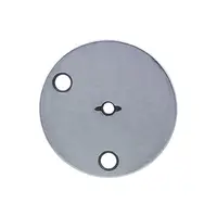 Universal Sewing Supply - HOLE GUIDE