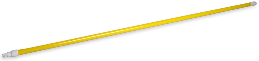 Carlisle Threaded Fiberglass Handles | Cook's Direct