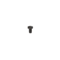 Universal Sewing Supply - SCREW M3 L=4.5