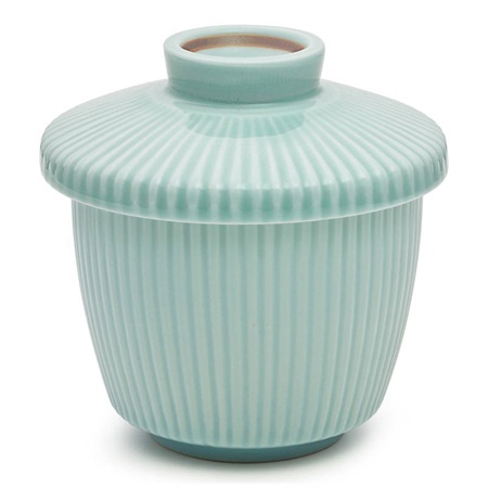 Soba Cups