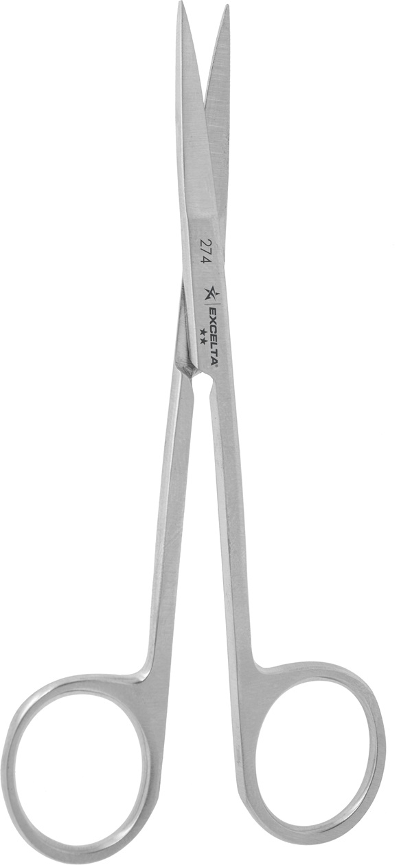 Precision Hand Tools Tweezers, Pliers and Cutters - - Very Fine Blades