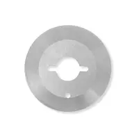 Universal Sewing Supply - Eastman Blade for Chickadee II Rotary Shear ...