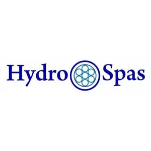 HYDROQUIP - Hydro Spa Pillows