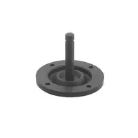 Universal Sewing Supply - SHIFTER DRIVING PIN