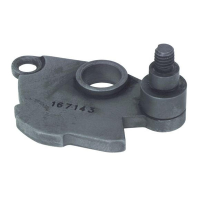 Universal Sewing Supply - STARTING BELL CRANK