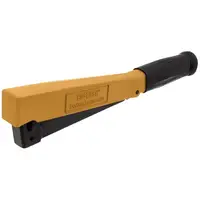 Universal Sewing Supply - Bostitch H30-6 Light-Duty Hammer Tacker