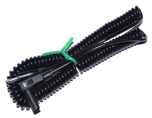 M.C. Miller Manufacturing - Trusted by Corrosion Engineers Worldwide ...