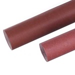 TriStar Plastics - Rulon Rod