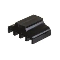 Universal Sewing Supply - Feedrail Bus Bar Insulator without Insert for ...