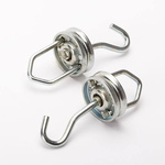 EPSI Masking Solutions - Hooks