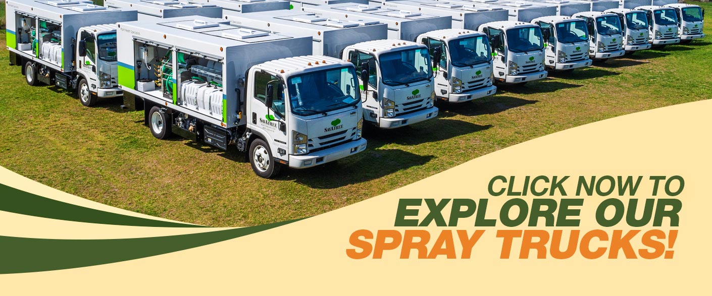 CCI - Plastic Tanks, Spray Equipment & Parts Sold by Chemical ...