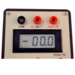 M.C. Miller Manufacturing - Trusted by Corrosion Engineers Worldwide - LC-4.5 Voltmeter