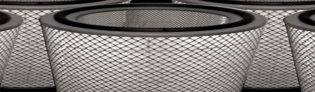 EPSI Masking Solutions - Powder Coating Filter Series - Powder Coating ...