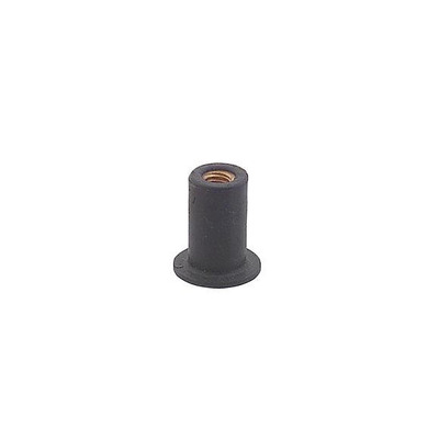 Universal Sewing Supply - WELL NUT