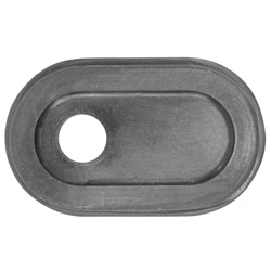 Steele Rubber Products - Firewall grommet