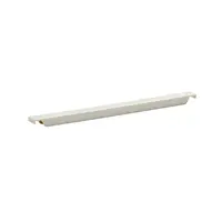 Cambro DIV12148 Divider Bar 12-3/4 Inch | Cook's Direct