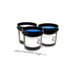 Schilling Inc. - Emulsions