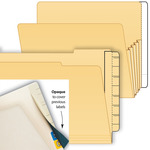 Tabbies - Conversion Products