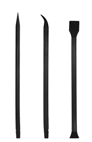 Precision Hand Tools Tweezers, Pliers and Cutters - - Probes, Scribes ...