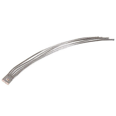 Universal Sewing Supply - TERMINAL LEAD