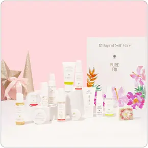 Ready Care - Pure Fiji