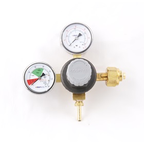 Taprite - Primary Regulators