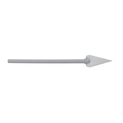 Cellulose Eye Spear - PVA Products/Weck-Cel - Surgical Disposables