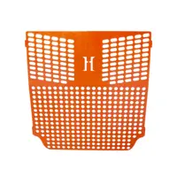 Homestead Implements - Kioti Grill Guard | Homestead Implements