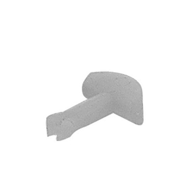 Universal Sewing Supply Guide Pin