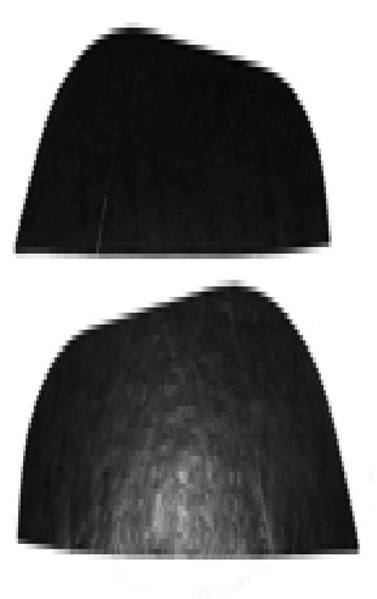 Steele Rubber Products - Splash apron