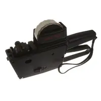 Universal Sewing Supply - Meto PA Handheld Labeling System