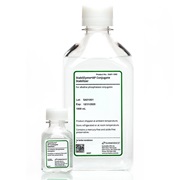 Surmodics - SA01 - StabilZyme™ AP Stabilizer