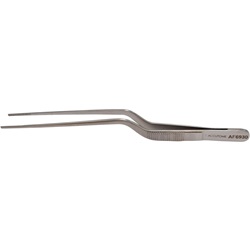 Kennerdell Bayonet Forceps - Forceps - Surgical Instruments & Supplies