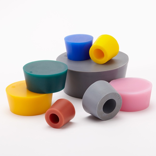 EPSI Masking Solutions - HSTS Series - Hollow Stoppers EPSI Masking Solutions - HSTS Series - Hollow Stoppers