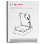 Technical Documents | Nystrom