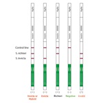 Agdia - Insect Diagnostics