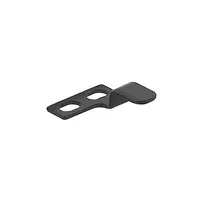 Universal Sewing Supply - FRONT COVER HOOK