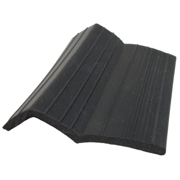 Steele Rubber Products - Inner Fender Seal | Steele Rubber Products