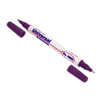 Universal Sewing Supply - Universal Disappearing Ink Marking Pen