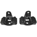 Steele Rubber Products - Motor Mount | Classic Car | Steele Rubber Products