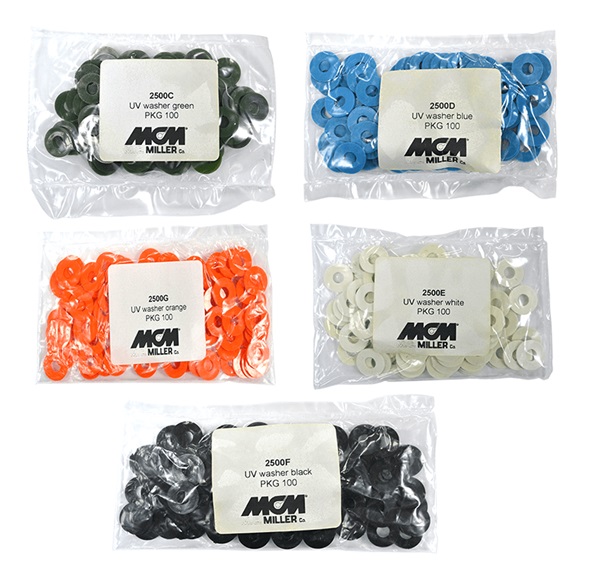 M.C. Miller Manufacturing - Trusted by Corrosion Engineers Worldwide ...