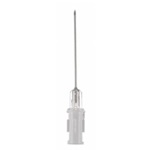 Filter-Needle Medication Transfer Needle - Needles - Clinical Disposables