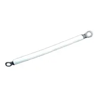 Universal Sewing Supply - THERMO FUSE