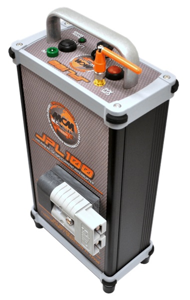 M.C. Miller Manufacturing - Trusted by Corrosion Engineers Worldwide ...