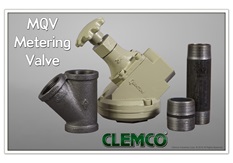 Valves