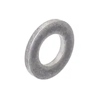 Universal Sewing Supply - Lock Bracket Washer for Eastman Straight ...