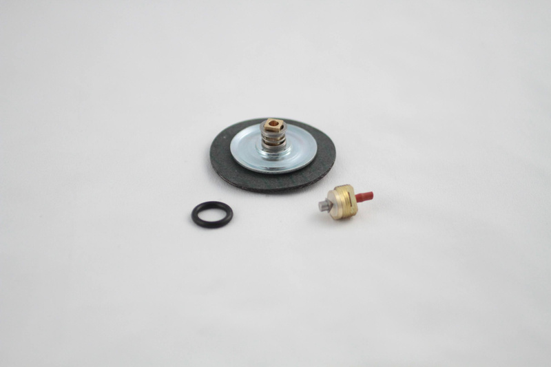 Taprite - 7740-19-SP