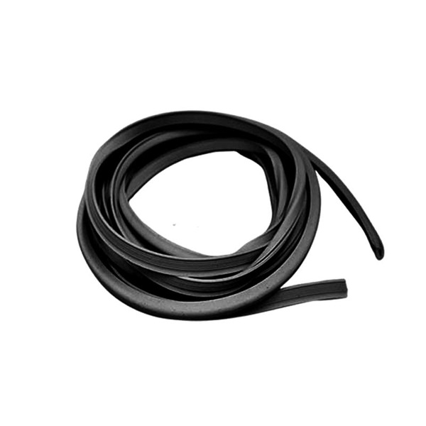 Steele Rubber Products - Hehr Standard Glass Seal | Vintage Boat Window ...