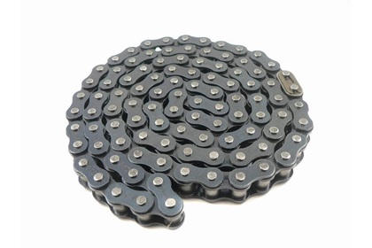 CCI - #60 Roller Chain