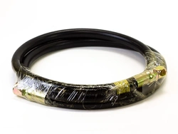 TRAK Machine Tools Parts & Accessories - HOSE-COOLANT GUN, 26959